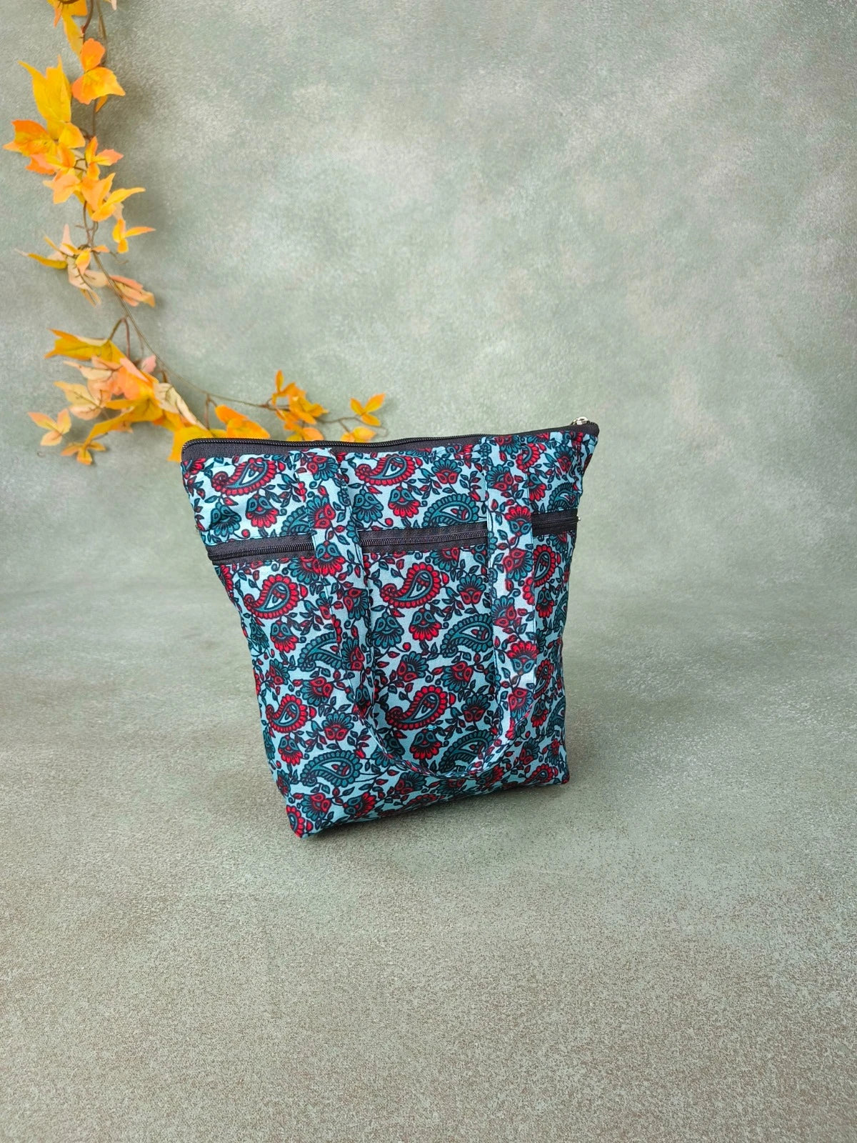 Small handbags – lakshya bags