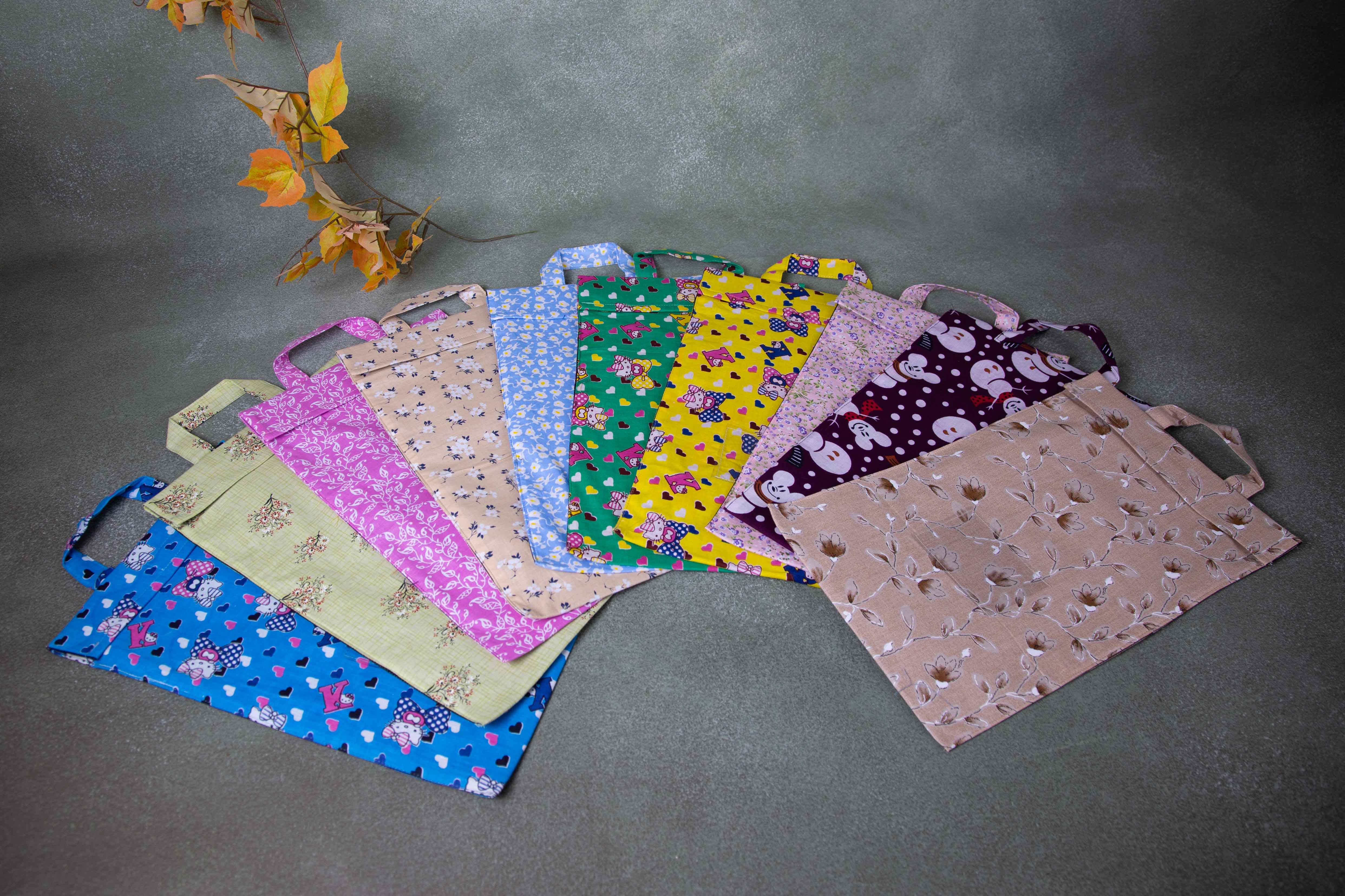 Kids File Folder – lakshya bags